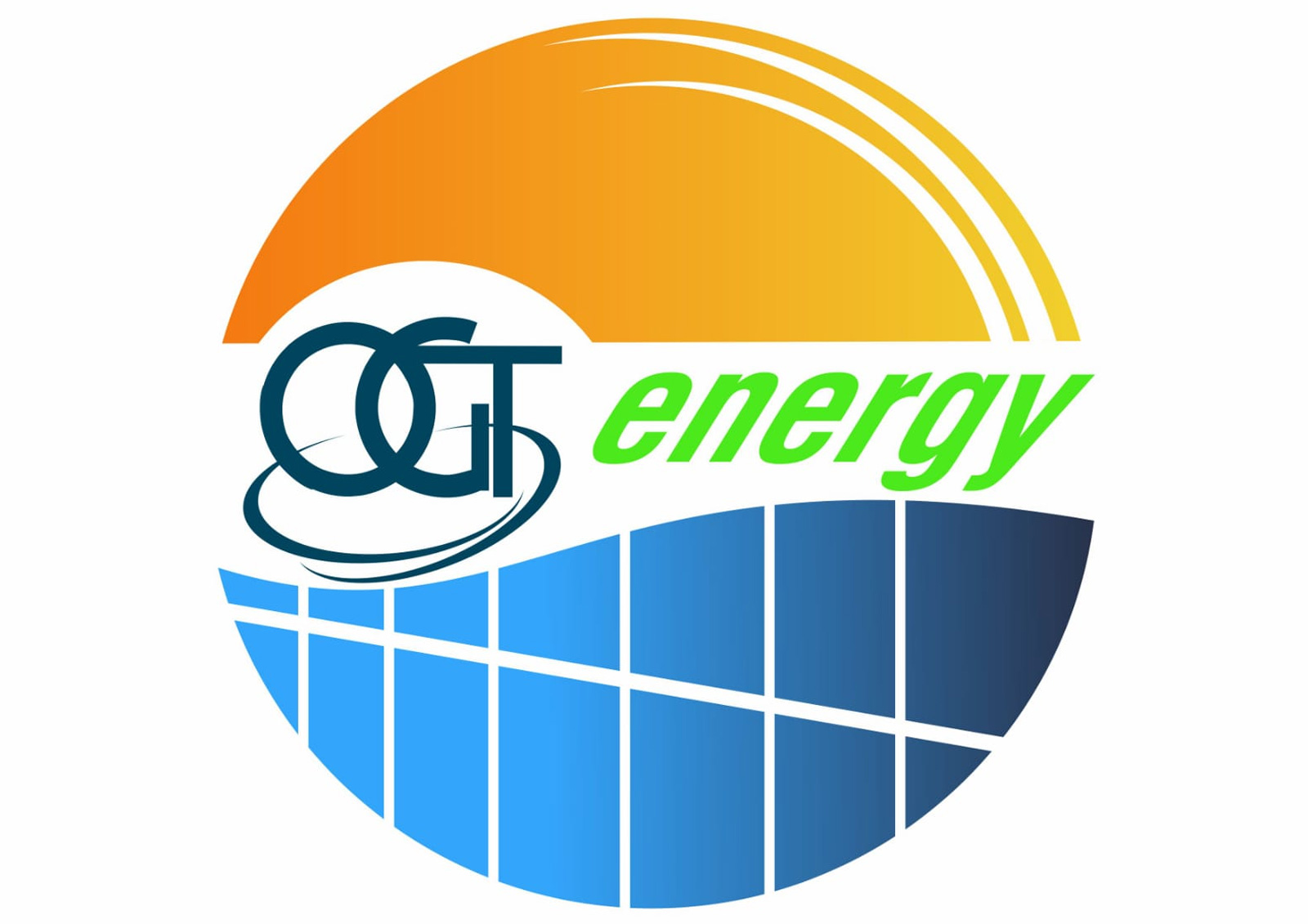 OGT Energy
