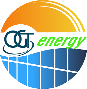 Home - OGT Energy